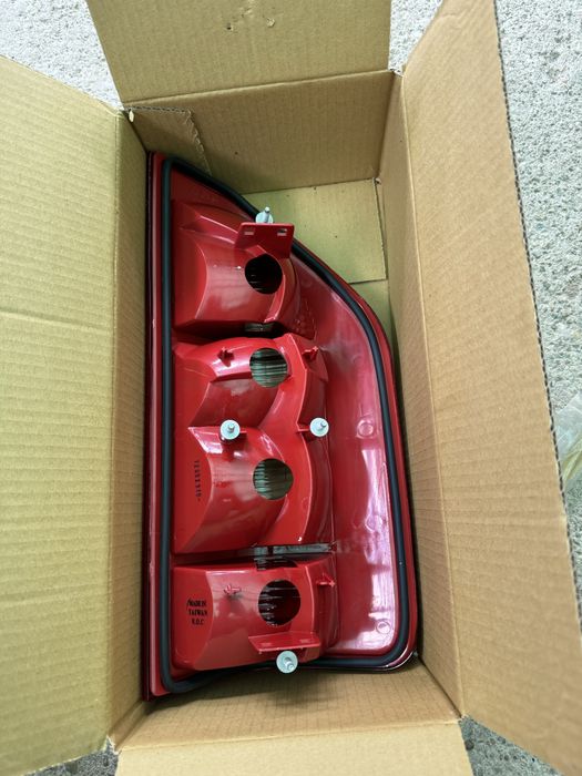 Piese Mercedes Sprinter Lugoj • OLX.ro