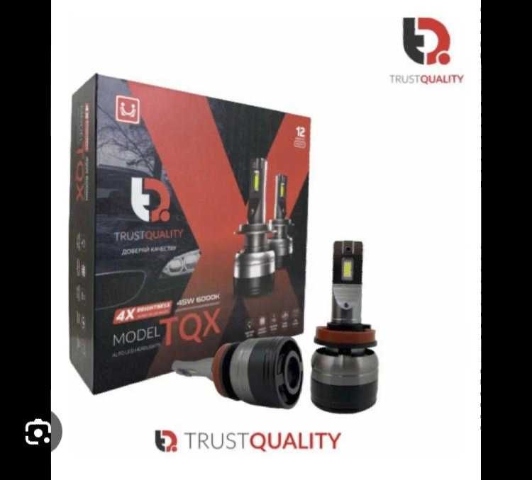 Автосвет, автолампы, Biled- модули, Led лампы, ксенон !: 100 тг ...