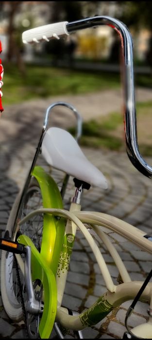 Bicicleta Pegas strada mini 1 s Sfantu Gheorghe • OLX.ro