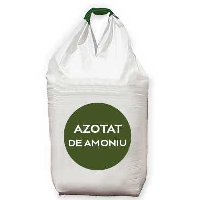 azotat de amoniu de vanzare ' Anunturi ' OLX.ro
