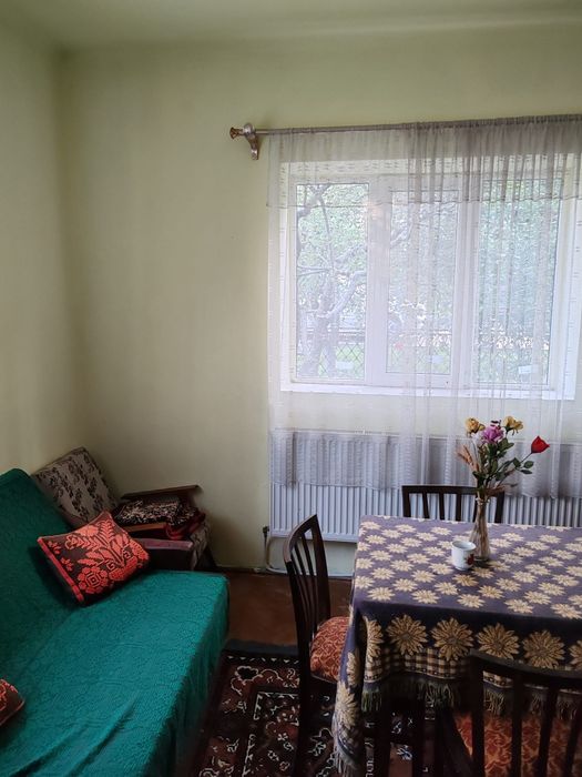 Casa de vânzare zona parc Aiud • OLX.ro