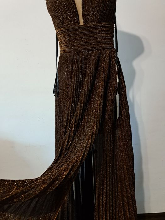 Rochie eveniment Unique/Revelion Timisoara • OLX.ro