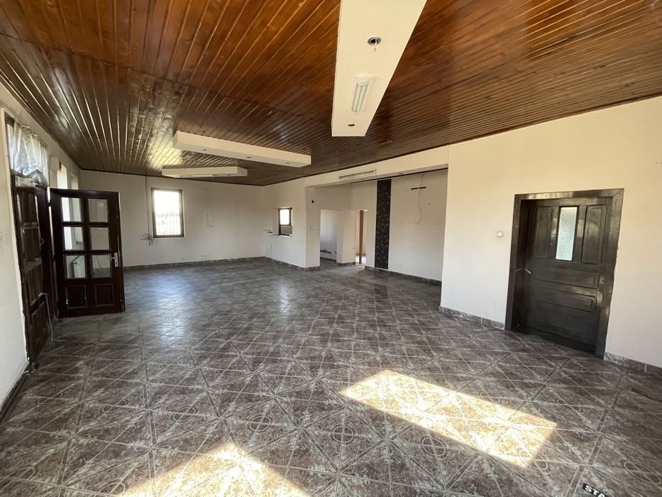 Casa Murgesti Comuna Acatari Targu-Mures • OLX.ro