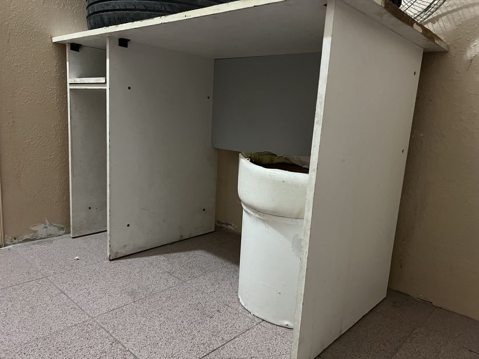 Kompyuter stol/Стол для компютера: 150 000 сум - Офисная мебель Ташкент ...