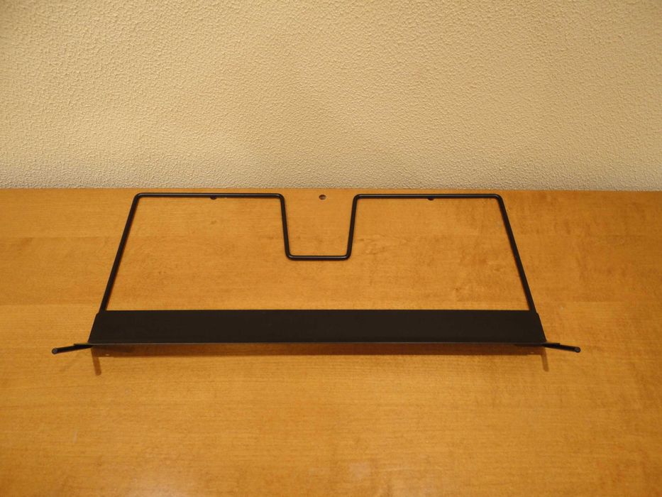 Suport Stativ Caiet/Partituri/Note Original Korg Pa80 Galati • OLX.ro