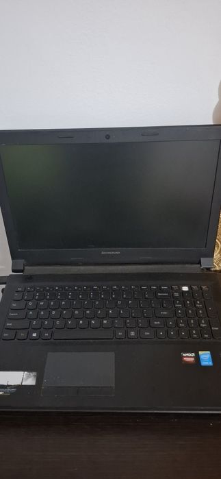 Laptop Lenovo B50-70 Draghici • OLX.ro