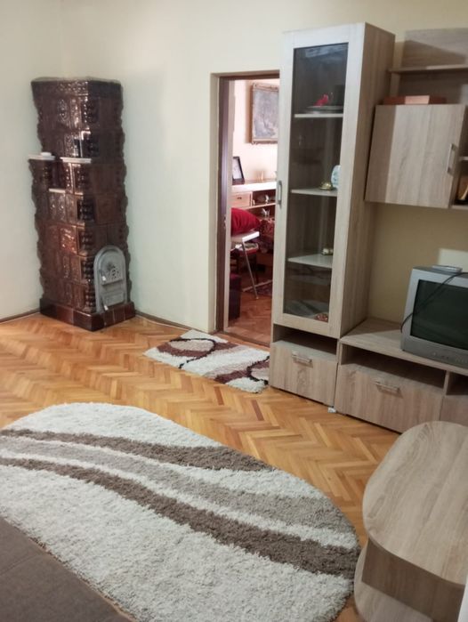 Casa de familie mobilata si utilata Sat Petrileni,nr 89 Stei • OLX.ro