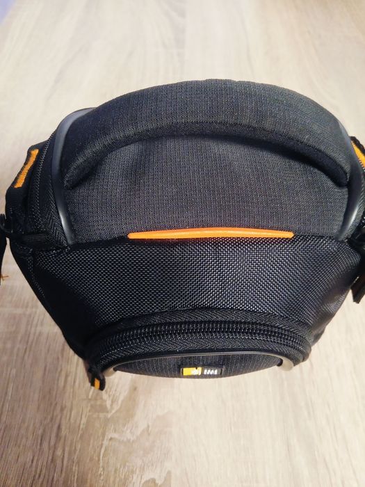 Aparat Foto de Vanazare Dej • OLX.ro