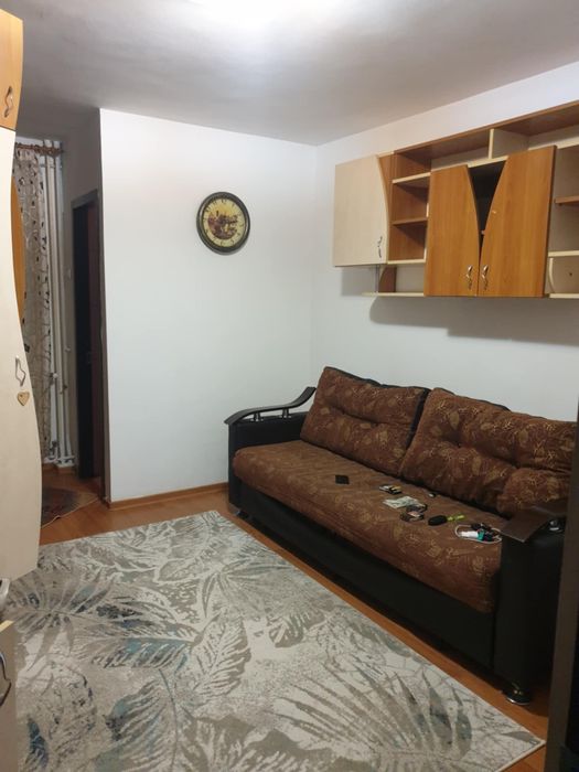 Închiriez ap 1 camera Bularga Jumbo Iasi • OLX.ro