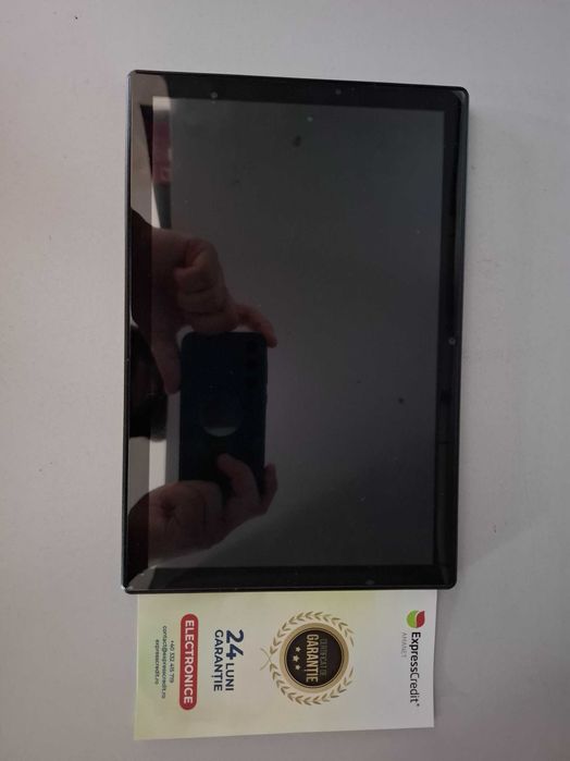 Tableta iHunt Ultra11 (Ag1 Alexandru B52036.1) Garantie 2 ani Iasi • OLX.ro