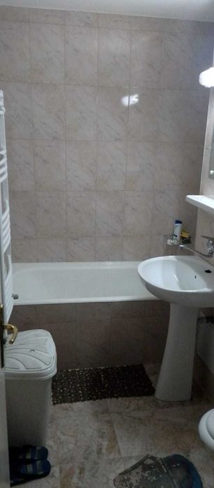 Ap. 2 cam, decomandat, Mărăști, str. Dâmboviței Cluj-Napoca • OLX.ro