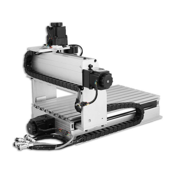 Cnc Фреза цнц рутер 3020 T 3d гр София 7 ми 11 ти километър • Olx Bg