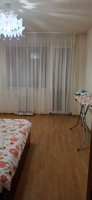 Chirie apartament grigorescu Cluj-Napoca • OLX.ro