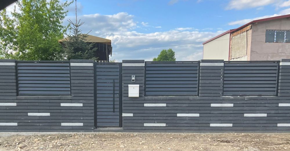 Boltari Modulo Dark Odorheiu Secuiesc • OLX.ro