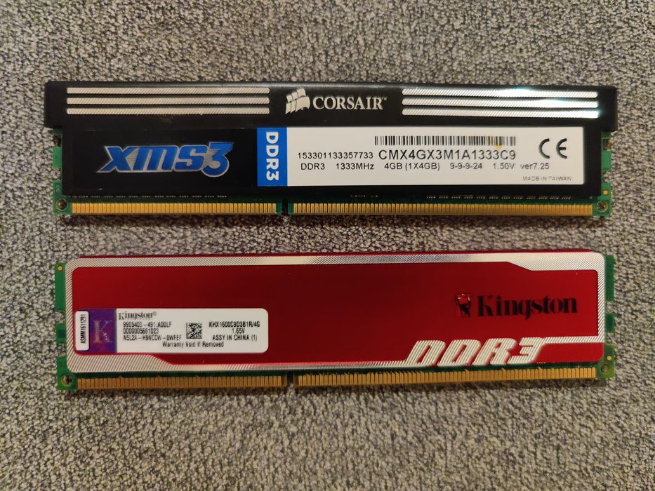 Calculator gaming Arad • OLX.ro