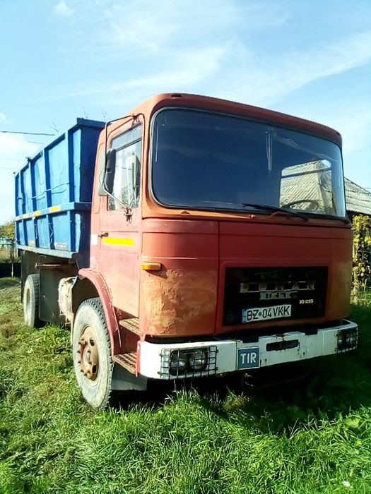 raba cereale de vanzare ' Anunturi ' OLX.ro