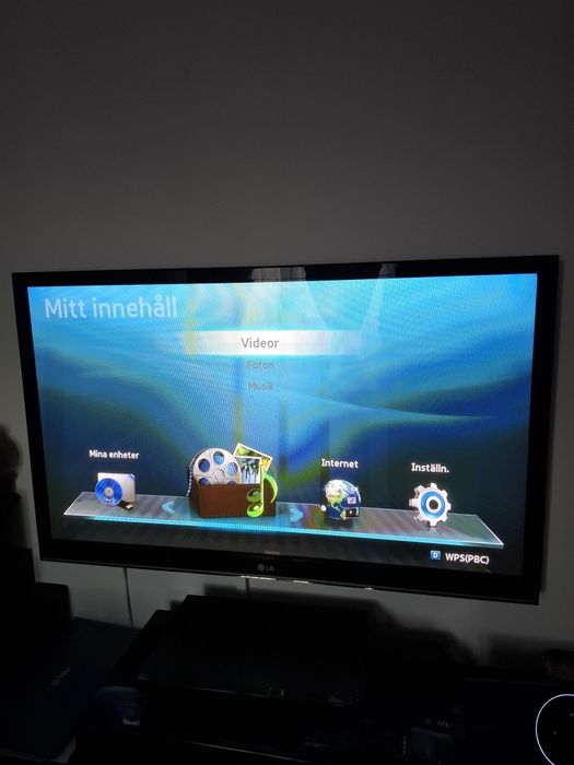 Vand Dvd Player 3 D BlueRay Samsung BD D7500B Pitesti • OLX.ro