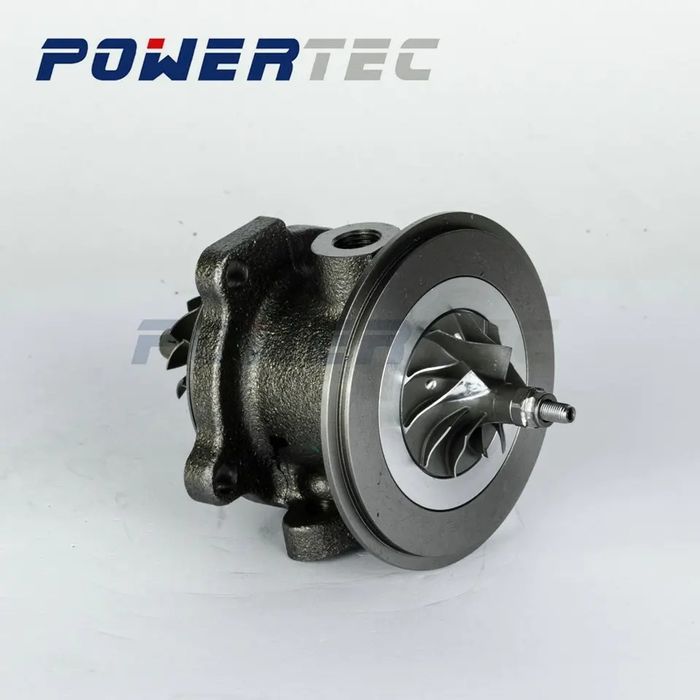 Средна част турбо Smart cdi 0.8 30 kw 33 kw 40 kw - гр. Димитровград • OLX.bg