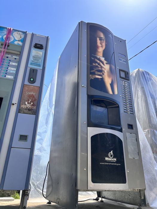 Бианчи BVM 971 гр. Шумен Боян Българанов 1 • OLX.bg