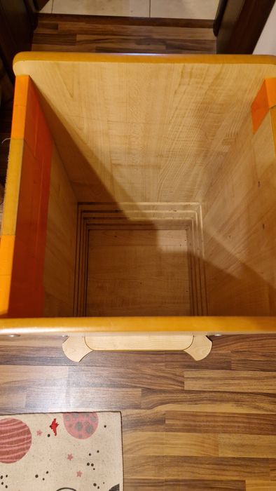 Turn de activități little helper Bragadiru • OLX.ro