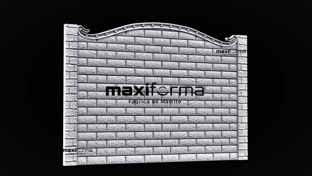 Matrite GARD si STALPI BETON! Suntem Fabrica MAXIFORMA Paulesti • OLX.ro