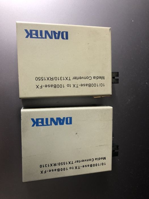 media convertoar de vanzare ' Anunturi ' OLX.ro