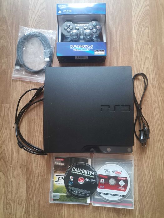 Игра playstation 3 гр. София Обеля 2 • OLX.bg
