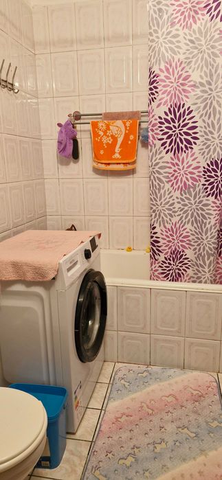 Casa de vanzare in localitatea sălard , bihor Salard • OLX.ro