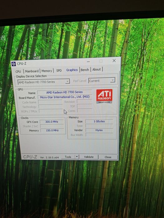 Unitate PC Monitor 75Hz Bucuresti Sectorul 1 • OLX.ro