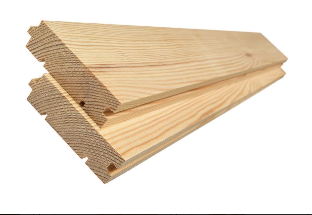 Dusumea pentru interior pin/Pardosea pin/Podea pin. Galanesti • OLX.ro