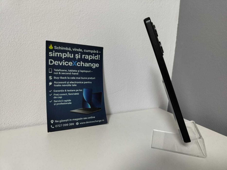 Redmi Note 12 Pro 5G 8GB / 256 GB * Garantie *Buy Back * deviceXchange ...