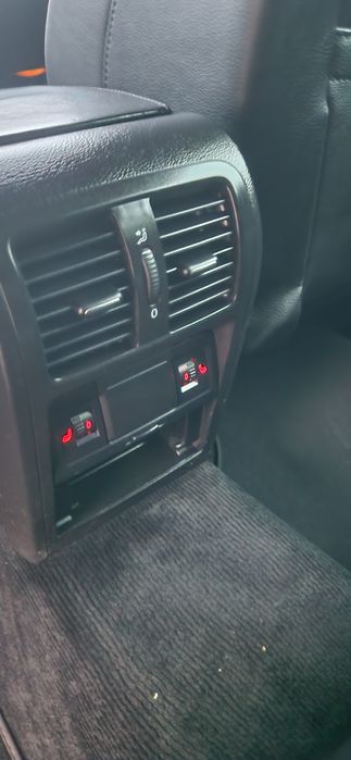 Passat b6 Model HIGHLINE Roman • OLX.ro