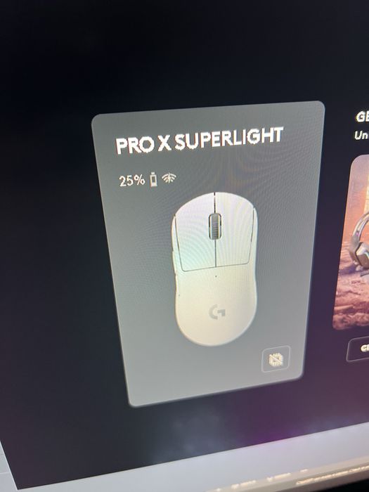 Kit Mouse Logitech Pro X , SteelSeries Arctis 9 , Corsair K65 RGB mini ...