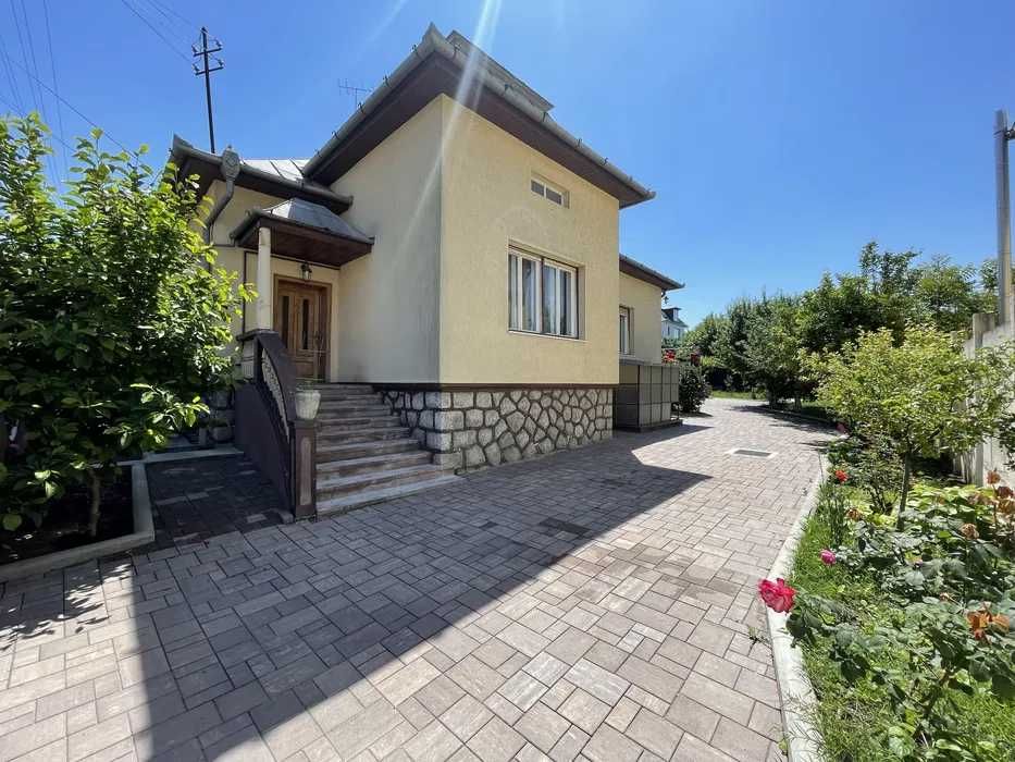 Casa De Vanzare/House For Sale Ultra Centrala - TURDA - ORASUL SALINEI ...