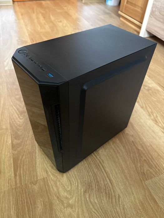 Calculator gaming Suceava • OLX.ro