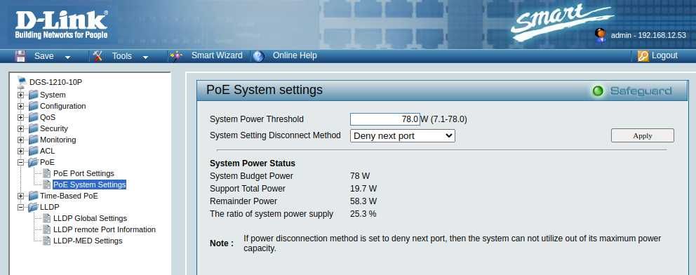 Kit retea wifi CISCO compus din 3 Access Point-uri si switch PoE ...