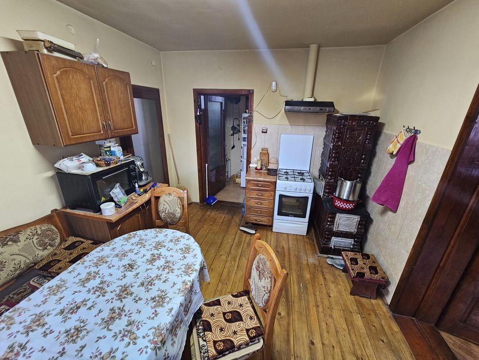 Casa de vanzare Huedin Huedin • OLX.ro