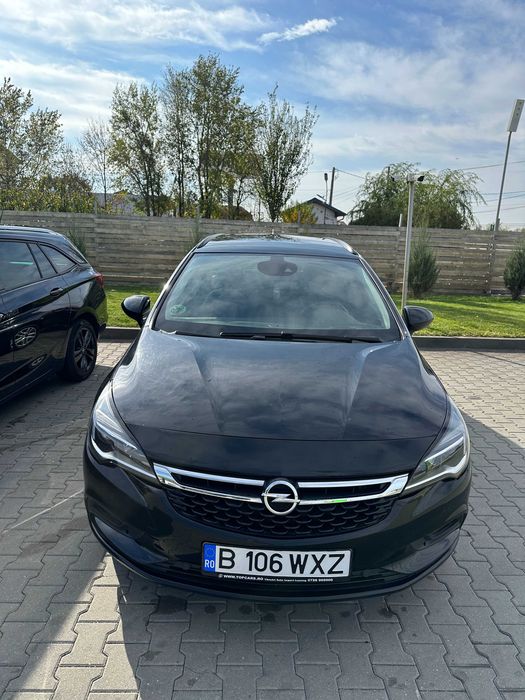 Inchiriez masini pentru Uber/Bolt 600 ron Jilava • OLX.ro
