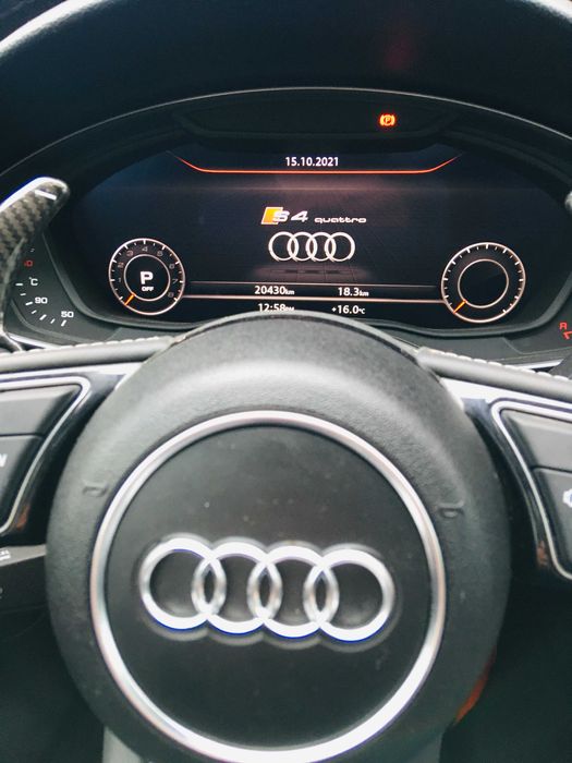 Audi MIB2 CarPlay Android Auto Map Update Fec License MIB1 Region ViM ...