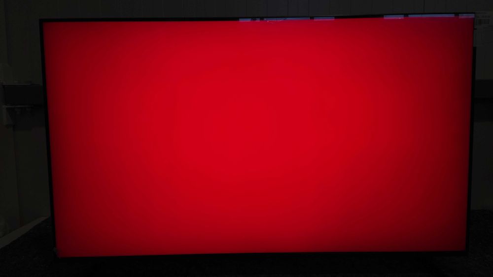 Smart TV SAMSUNG Neo QLED 50QN80F 125 cm 4K 144Hz Quantum Matrix Mini ...