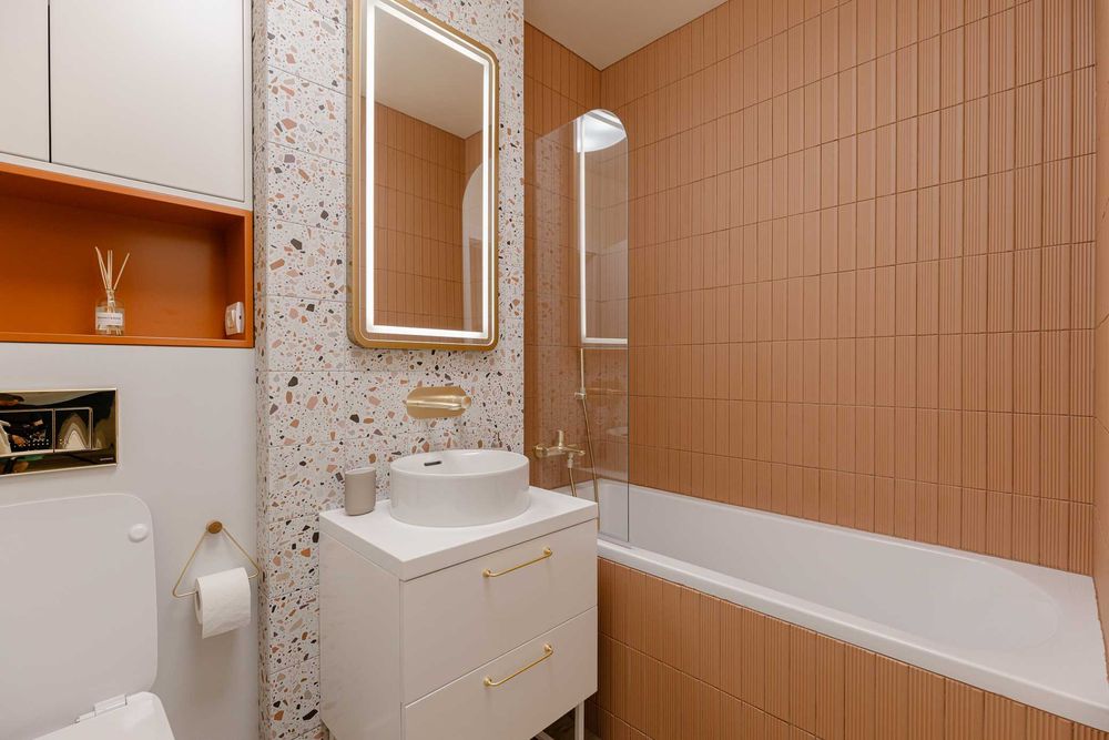 Nord One, Apartament 2 camere, proprietar Timisoara • OLX.ro