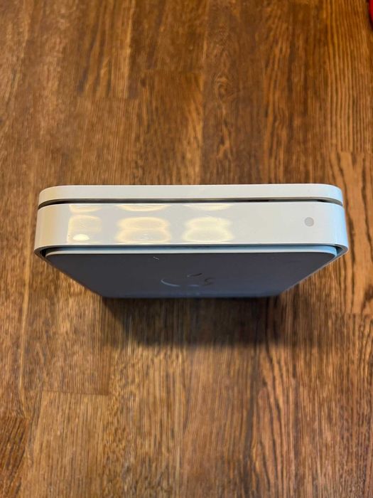 Рутер Apple AirPort Extreme Base Station A1301 гр. София Център • OLX.bg