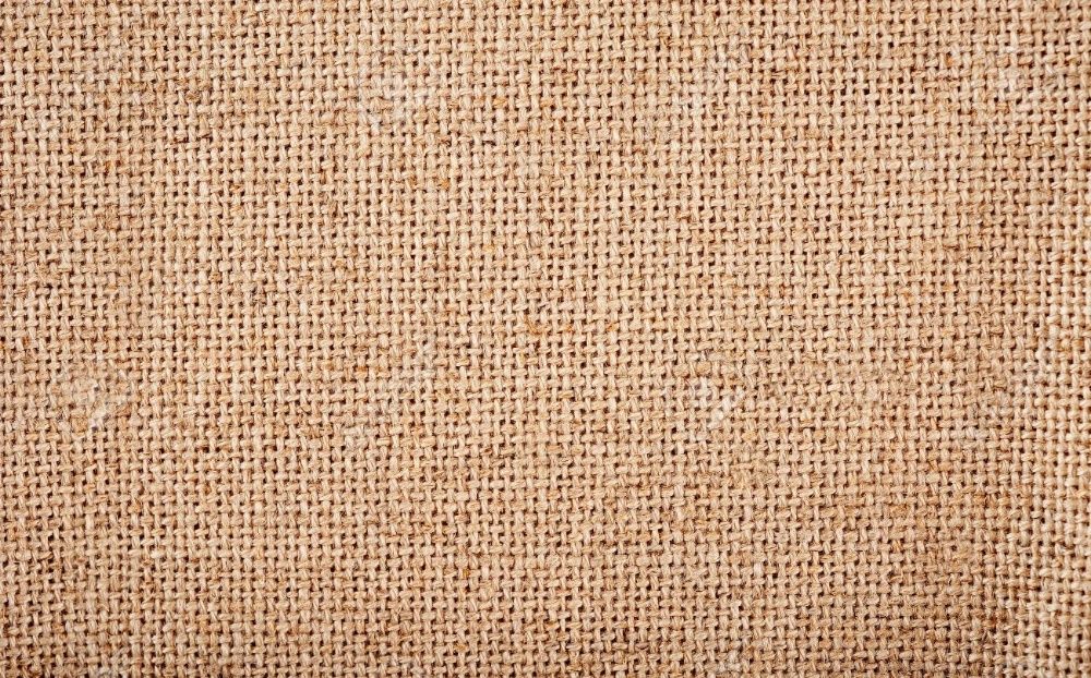 Panza de iuta (panza de saci), fir de iută, Pinza de iuta, ECO Iasi ...