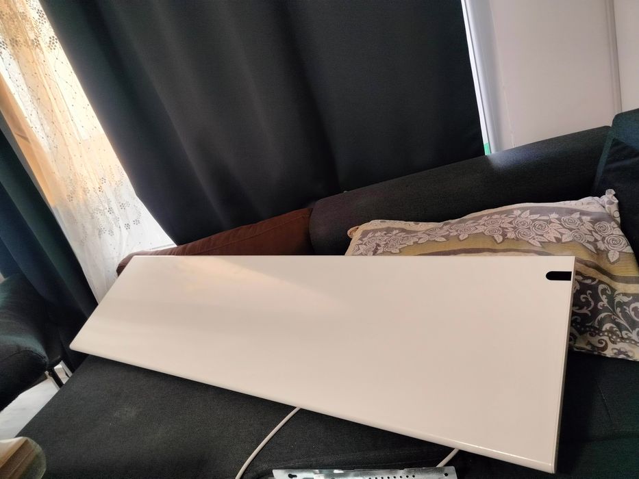 Конвектор ADAX Neo np20 гр. Варна Владислав Варненчик • OLX.bg