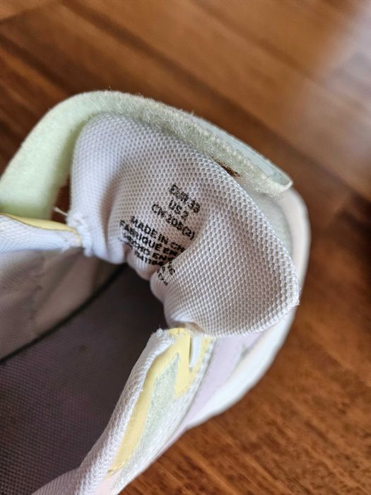 Маратонки H&M 33 размер гр. Варна Младост 1 • OLX.bg