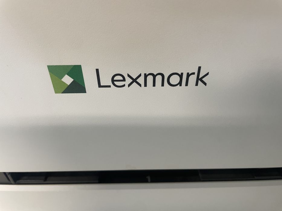 Imprimanta Lexmark MC3224 ca noua ! Brasov • OLX.ro