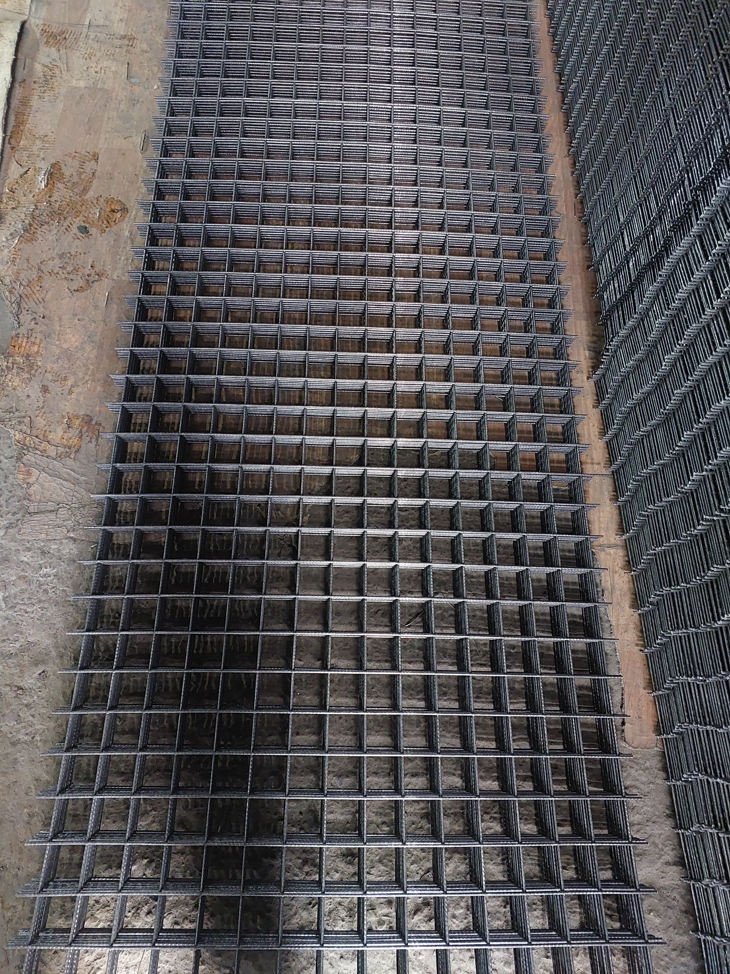 Габион сетка gabion setki: 25 000 сум - Металлопрокат / арматура ...