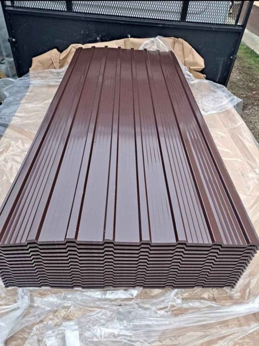 Tabla cutata colorata Gura Vaii • OLX.ro