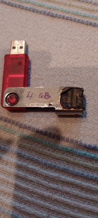 Stick usb 4gb si 1gb usb-type c USB Stick Memory 2T Bucuresti Sectorul ...