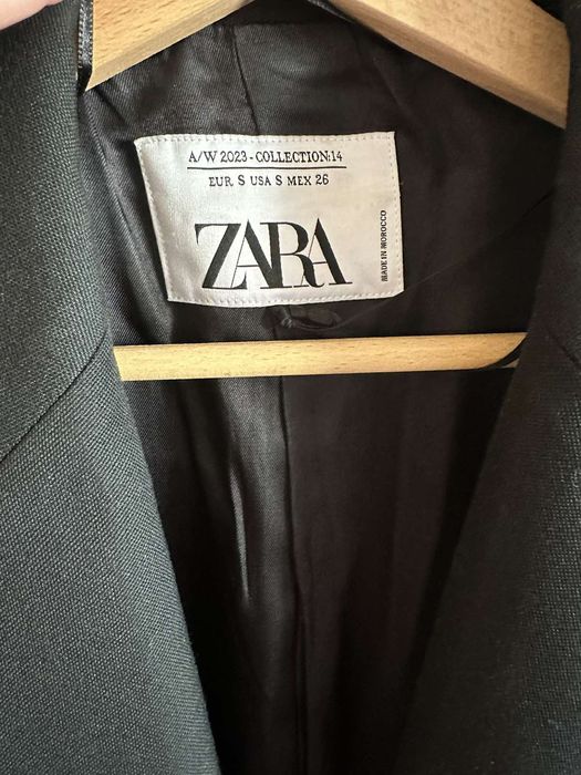 Дрехи Guess ZARA Evis гр. София Слатина • OLX.bg